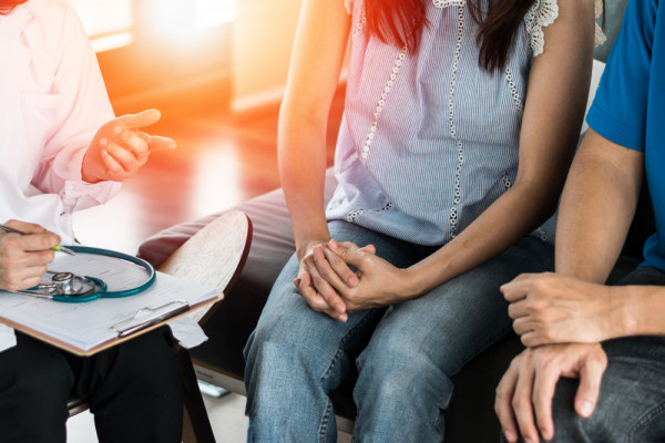 Ce este mai important de stiut despre gonoree - ArticoleOnline.info